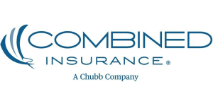 Oregon-IA-NE-KS Insurance | Auto | Home | Boat | RV | Life